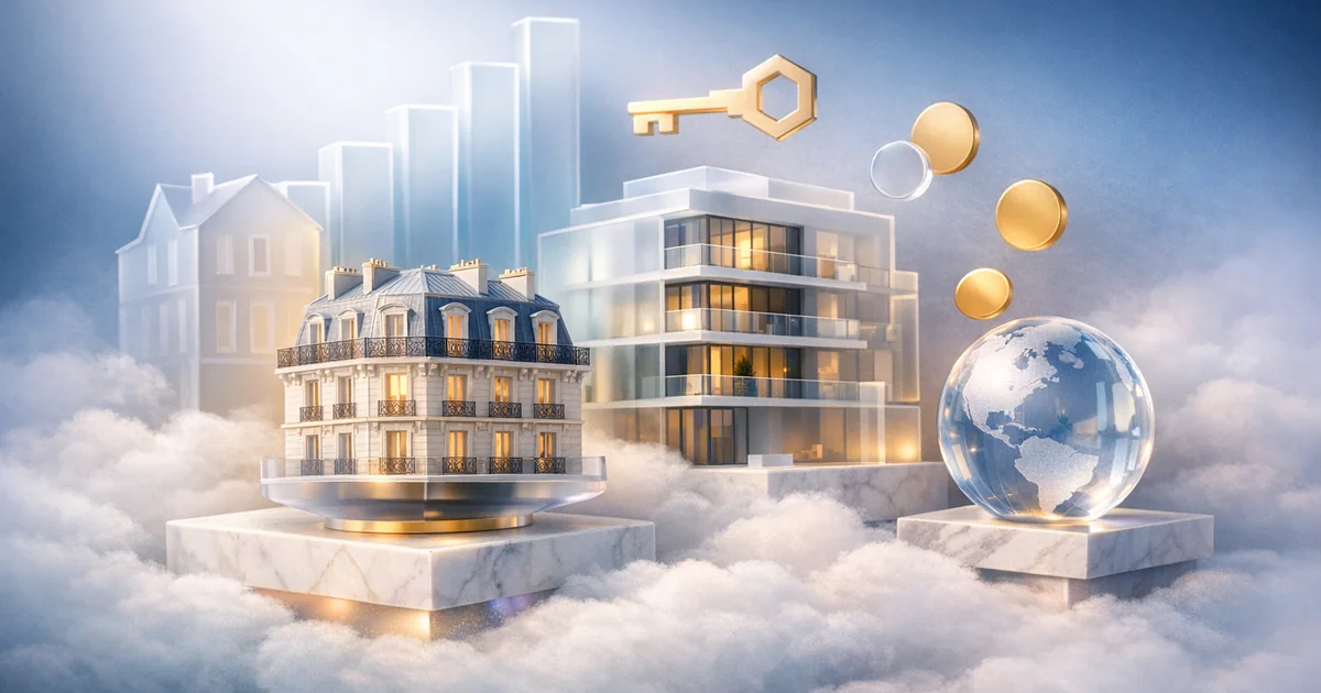 Colocation meublée en ville étudiante : guide 2026